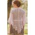 Interweave Poetic Crochet at WEBS | Yarn.com