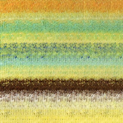 Noro Yukata Yarn at WEBS | Yarn.com