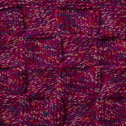 Stylecraft Yarn | Special DK & More | LoveCrafts