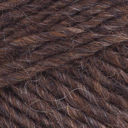 Brown Sheep Yarn at WEBS at WEBS | Yarn.com