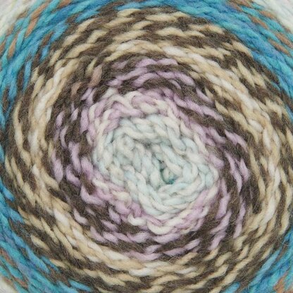 Rico Chic Unique Chunky | LoveCrafts