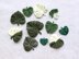 Monstera leaves | LoveCrafts