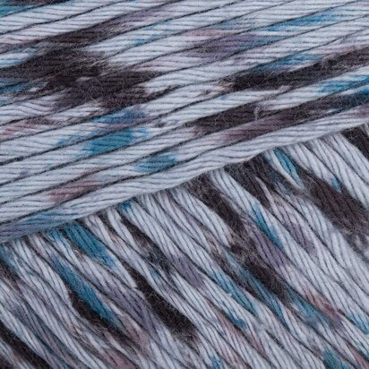 Rico Yarn | Knitting & Crochet Yarn | LoveCrafts