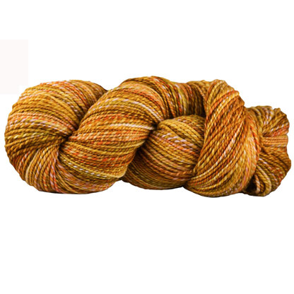 Manos del Uruguay Marla Yarn at WEBS | Yarn.com