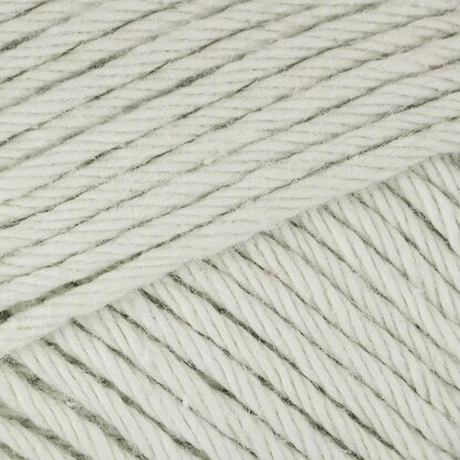 Rico Creative Ricorumi DK | LoveCrafts