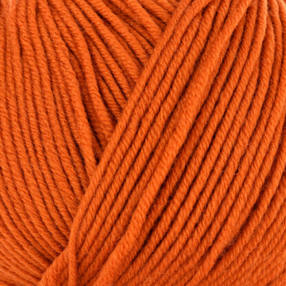 Fibra Natura Dona Yarn at WEBS | Yarn.com