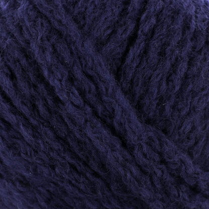 Trendsetter Yarns Soffio Cashmere Yarn at WEBS | Yarn.com