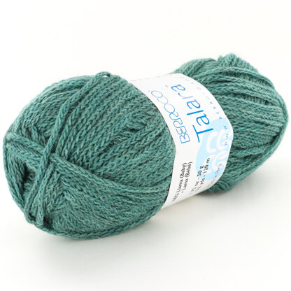 Berroco Talara Yarn at WEBS | Yarn.com