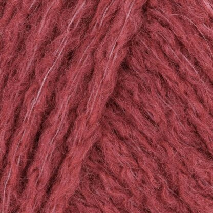 Trendsetter Yarns Soffio Cashmere Yarn at WEBS | Yarn.com