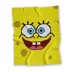 Home Decor SpongeBob SquarePants Blanket Digital Download C2C Crochet ...