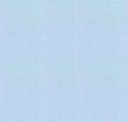 Moda Bella Solids | LoveCrafts