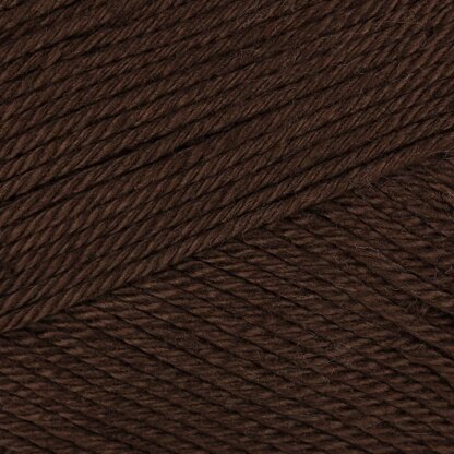 Yarn and Colors Must-Have | LoveCrafts