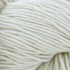 HiKoo Sueno Yarn at WEBS | Yarn.com