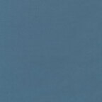 Robert Kaufman Flannel Solid | LoveCrafts