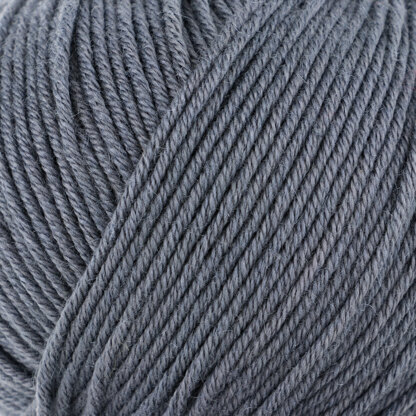 Valley Yarns Toby Yarn at WEBS | Yarn.com