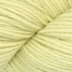 Cascade Yarns 220 Yarn at WEBS | Yarn.com