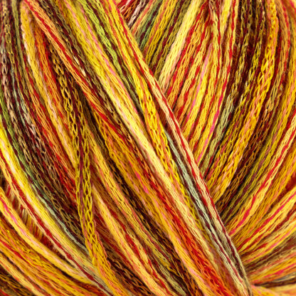 Tahki Yarns Tandem | LoveCrafts