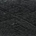 King Cole Pricewise DK | Knitting Yarn & Wool | LoveCrafts