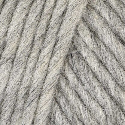 Lana Grossa Feltro | Knitting Yarn & Wool | LoveCrafts