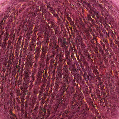 Berroco Knitting and Crochet Yarn at WEBS | Yarn.com
