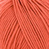 Fibra Natura Dona Yarn at WEBS | Yarn.com