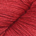 Cascade Yarns Sorata Yarn at WEBS | Yarn.com