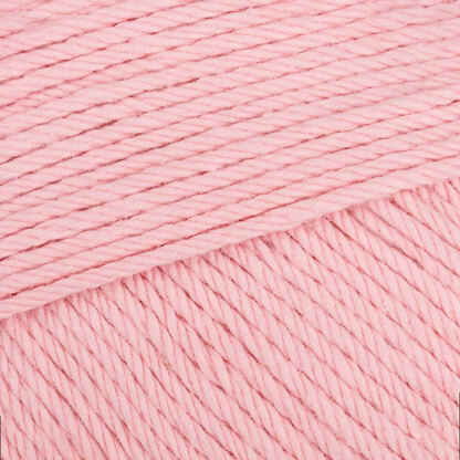 Paintbox Yarns Cotton DK 10 Ball Value Pack | LoveCrafts