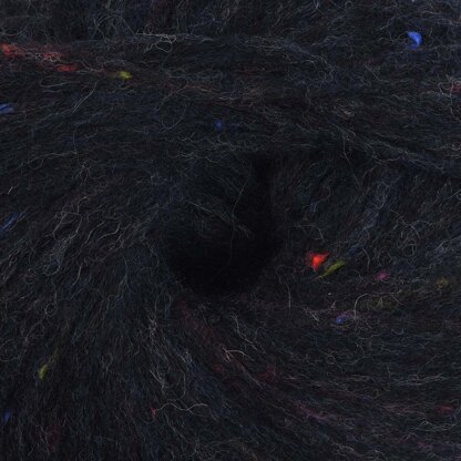 Berroco Mochi Yarn at WEBS | Yarn.com