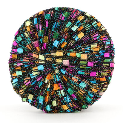 Plymouth Yarn Knitting and Crochet Yarn at WEBS | Yarn.com