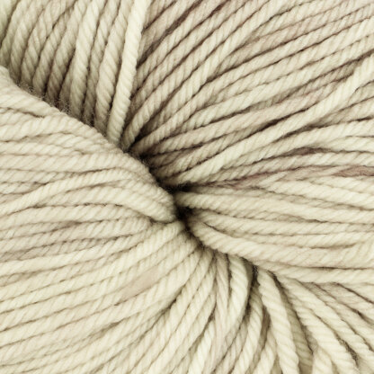 Malabrigo Rios Yarn at WEBS | Yarn.com