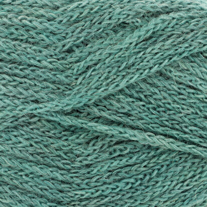 Berroco Knitting and Crochet Yarn at WEBS | Yarn.com
