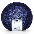 Freia Fine Handpaints Superwash Worsted Yarn at WEBS | Yarn.com