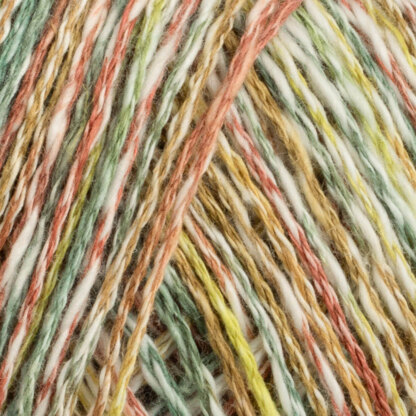 Juniper Moon Farm Zooey Spray Yarn at WEBS | Yarn.com