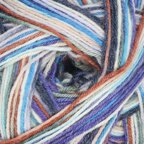 Universal Yarn Sugar Saki Yarn at WEBS | Yarn.com