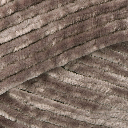 Premier Yarns Retro Velvet | LoveCrafts