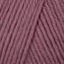 Cascade 220 Superwash | LoveCrafts
