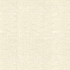 Makower Linen Texture | LoveCrafts
