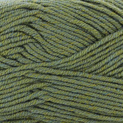 Cascade Yarns Elysian 6 Yarn at WEBS | Yarn.com