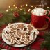 Gingerbread Cookies | LoveCrafts