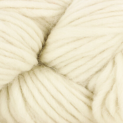 Kinua The Skinny Yarn at WEBS | Yarn.com