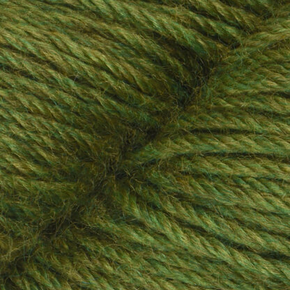 Tahki Yarns Classic Superwash Yarn at WEBS | Yarn.com