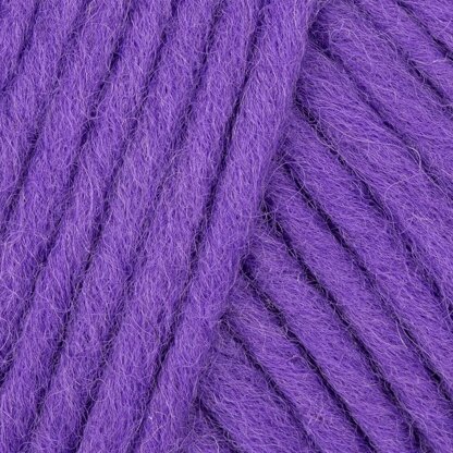 Lana Grossa Feltro | Knitting Yarn & Wool | LoveCrafts