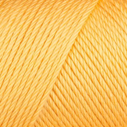 Caron Simply Soft | Knitting Yarn & Wool | LoveCrafts