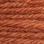 Appletons 4-ply Tapestry Wool - 10m | LoveCrafts