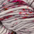 Baah Yarn Sequoia Yarn at WEBS | Yarn.com