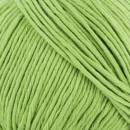 Tahki Yarns Tiburon Yarn at WEBS | Yarn.com