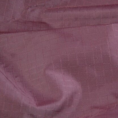 GoKnit Medium Pouch at WEBS | Yarn.com