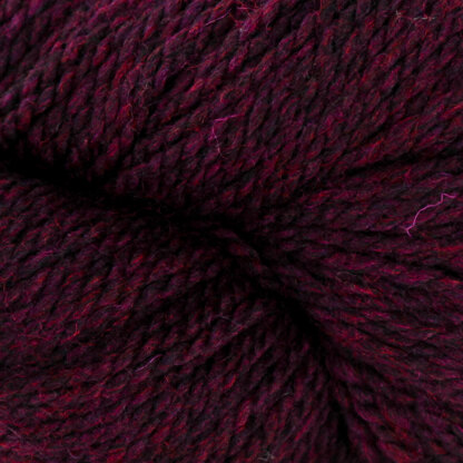 Kelbourne Woolens Scout Yarn at WEBS | Yarn.com