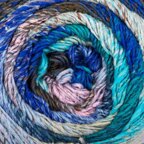 Noro Haruito Yarn at WEBS | Yarn.com