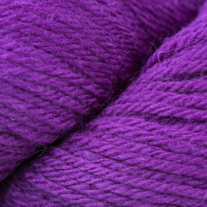 Cascade Yarns 220 Yarn at WEBS | Yarn.com